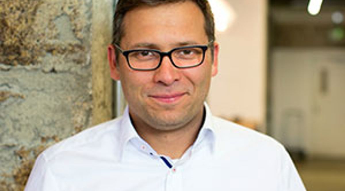 Our Investment in Automation Hero: empowering information workers ...