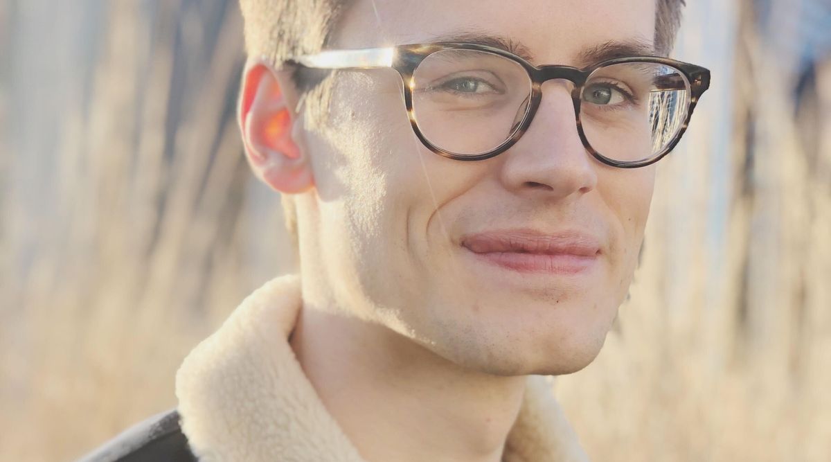 Our investment in Commsor: unlocking the power of community for modern ...