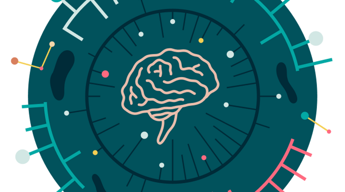 Enterprise AI & Automation | Atomico